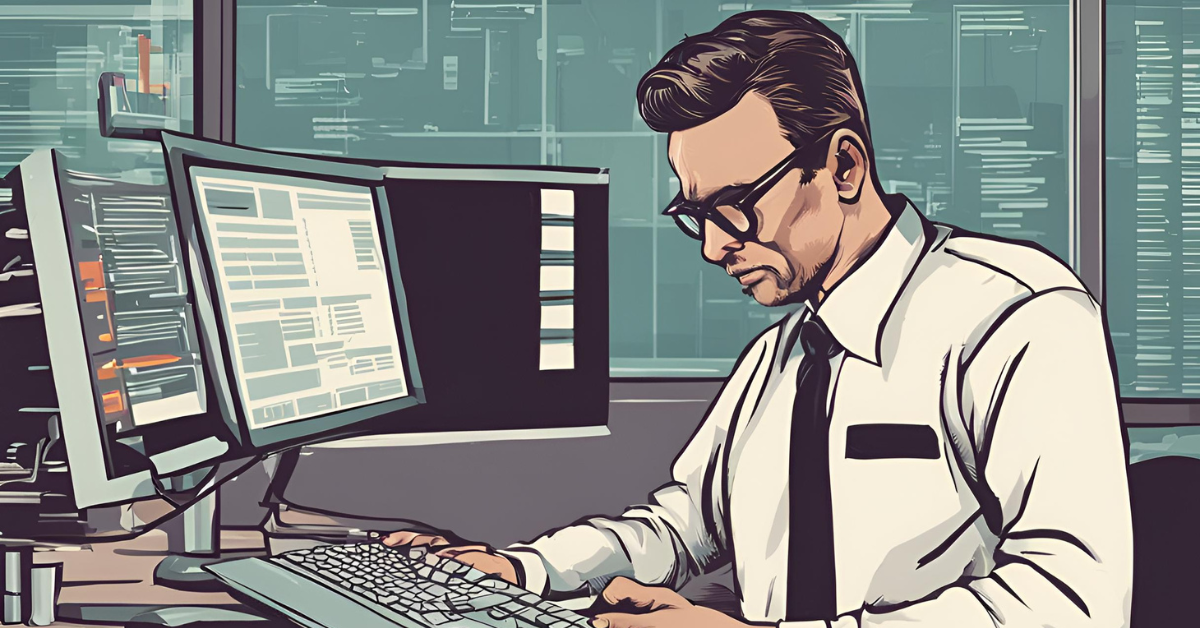 Avoid these 10 Testing mistakes for smoother releases - QABash Avoid these 10 Testing mistakes for smoother releases - QABash