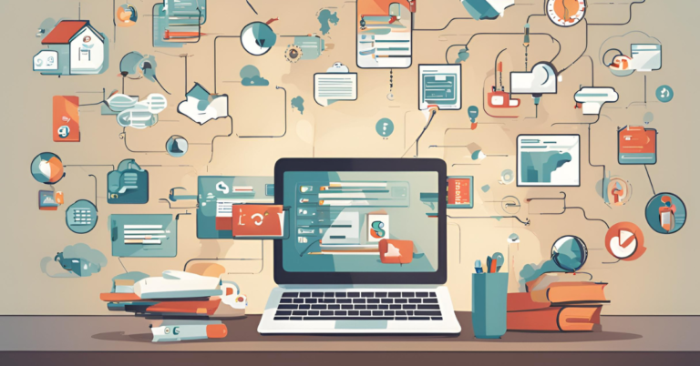 Solution To 31 Most Common Selenium Exceptions Faced While Automating Test Cases Qabash
