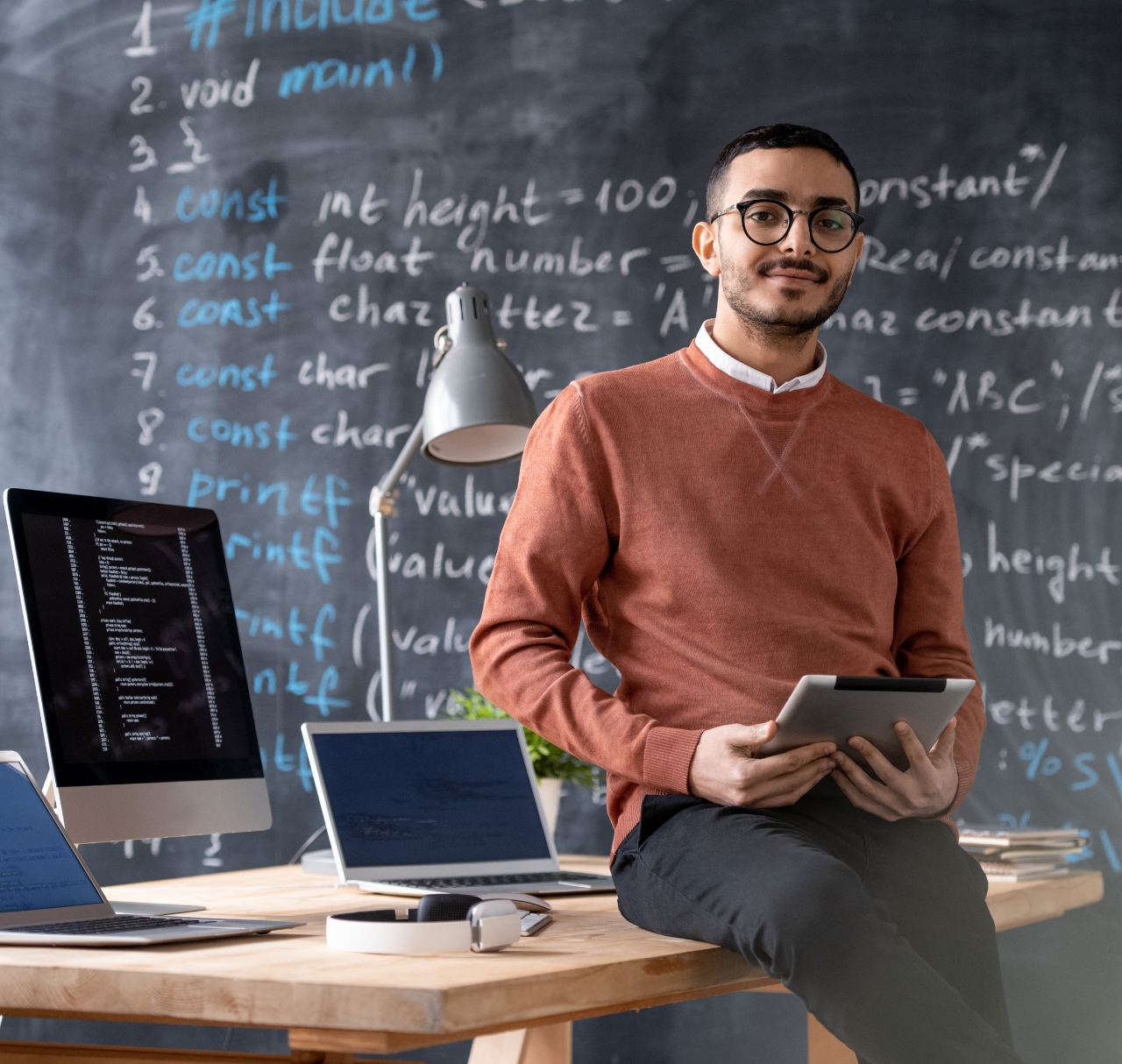 50 Skills to Master as Full Stack Tester - QABash.com
