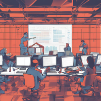 DSA Basics for Testers - QAbash.com