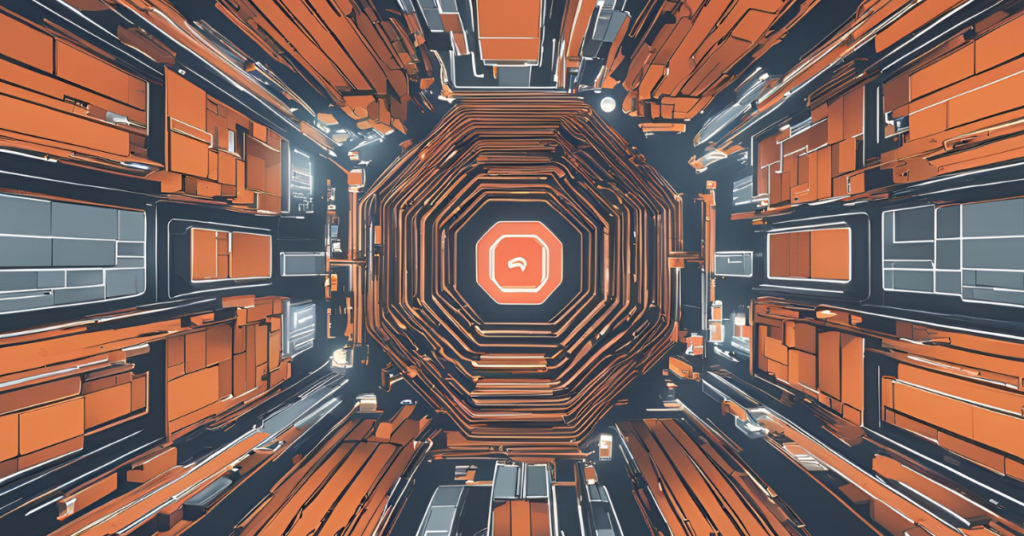 Popular AI Frameworks: TensorFlow, PyTorch, and Keras - QAbash.com