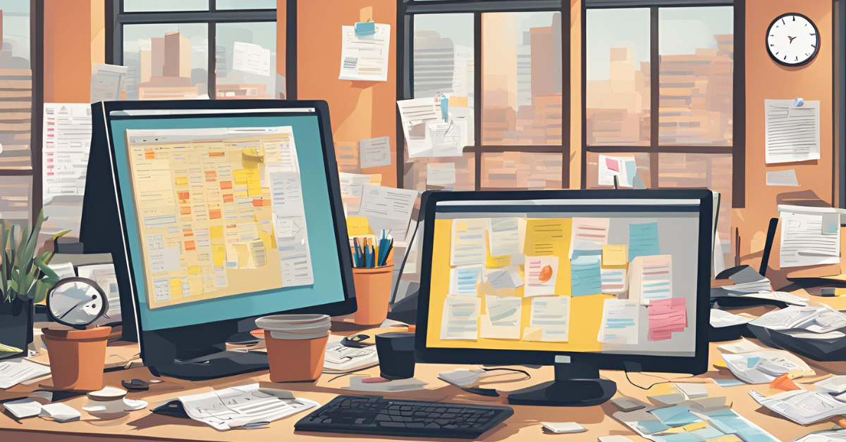 Master the Rule of 3: Time Management for Software Testers - QAbash.com