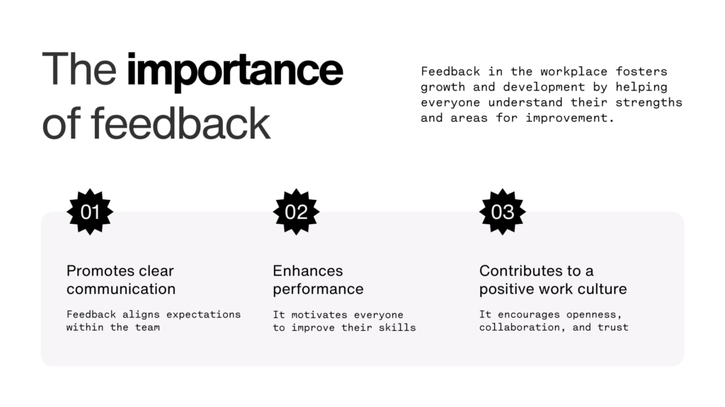 SBID Framework: Effective Feedback for Testing Teams - QA bash.com